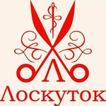 Patchwork (Leningradskiy prospekt No:30с1), kıyafet tamiri  Kemerovo'dan