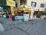 Fırtına Market Şarküteri (İstanbul, Maltepe, Yalı Mah., Sahil Yolu Cad., 6), market  İstanbul'dan