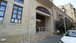 Pasha Private Banking (Yusif Mеmmеdеliyev Street No:15), banka  Bakü'den