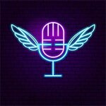 Fly (Podyezdnoy Lane No:18), müzik okulları ve konservatuarlar  Saint‑Petersburg'dan