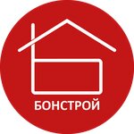 Bonstroy (vulica Barykina No:309/1), kapılar  Gomel'den