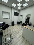 Монро (Profsoyuznaya Street No:109к2), güzellik salonu  Moskova'dan