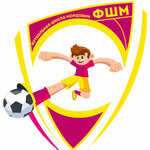 Mordovia Football School (Lesnaya Street No:2Б), spor okulları  Saransk'tan