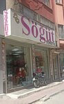Söğüt Tekstil (Alaybey Mah., Şefik Barlas Sok., No:18C, Şahinbey, Gaziantep), toptan giyim  Gaziantep'ten