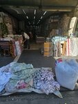 Azra Tekstil (Abidin Paşa Cad., No:59/C, Seyhan, Adana), kumaşçılar  Adana'dan