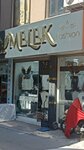 Melek Fashion (Alaybey Mah., Güleç Çikmaz Sok., No:1, Şahinbey, Gaziantep), giyim mağazası  Gaziantep'ten