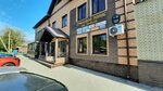 СвязьСервис (3rd Sosnevskaya Street No:87), telekomünikasyon kablolama sistemleri  İvanovo'dan