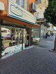 Terzi evi (Orhan Kemal Blv., No:185A, Yüreğir, Adana), terziler  Adana'dan