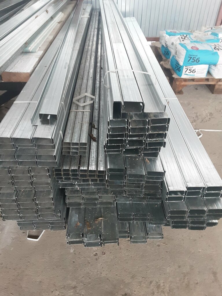 Dış kaplama Дом Сайдинга, Morşansk, foto