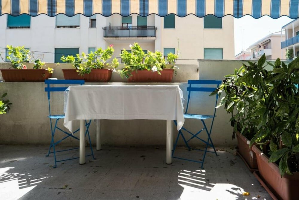 Otel Ca'Rebeka Venice, Dünya, foto