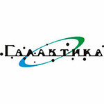 Galaktika (ulitsa Akademika Chokina No:100), kırtasiyeler  Pavlodar'dan