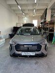 PS-Avto (Revolyutsionnaya ulitsa No:2А/1), oto aksesuarları  Volgograd'dan