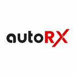 AutoRX (Novozavodskaya Street No:2), otomobil yedek parçaları  Tolyatti'den (Togliatti'den)
