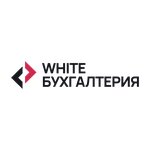 White Бухгалтерия (Kalinina Street No:2), muhasebeciler  İvanovo'dan