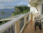 Dream Hill Condos & SPA (Verde Island Passage), daireler