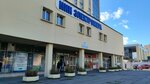 Plan B (Prosvescheniya Avenue No:85), i̇nşaat makinaları ve ekipmanları  Saint‑Petersburg'dan