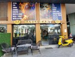 Nazlı Kart Güzellik Salonu (Antalya, Muratpaşa, Ali Çetinkaya Cad., 74), kuaförler  Antalya'dan