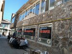 Muş Kebap Salonu (Muş, Muş Merkez , Minare Mah., Demirciler Sok., 11), restoran  Muş'tan
