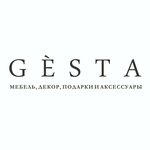 Gesta salon Mebeli ChTUP (Lenin Avenue No:16), mobilya mağazaları  Gomel'den
