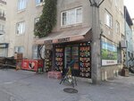Kerem Market (Şükraniye Mah., 2. Ege Sok., No:38A, Yıldırım, Bursa), market  Bursa'dan