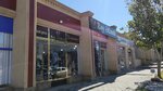 Bey Boutique (Ganja, Mir Jalal Pashayev Street), giyim mağazası  Gence'den