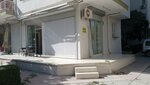 Asel Hayat Kulübü (Döşeme Mah., Ahmet Cevdetyağ Blv., No:32F, Seyhan, Adana), sağlık merkezleri  Adana'dan
