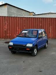 Eğitim merkezleri Target Tinchlik, Taşkent, foto