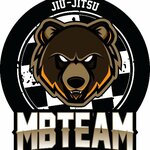 MBteam (No:314, derevnya Soloslovo, kottedzhny posyolok Rezidentsii Beryozki), spor kulüpleri  Moskova ve Moskovskaya oblastından