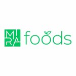 Mira Foods (18C, Saih Shuaib 4 Street, Saih Shuaib 4, Madinat Al Qudra, Dubai), ürün teslimatı  Dubai'den