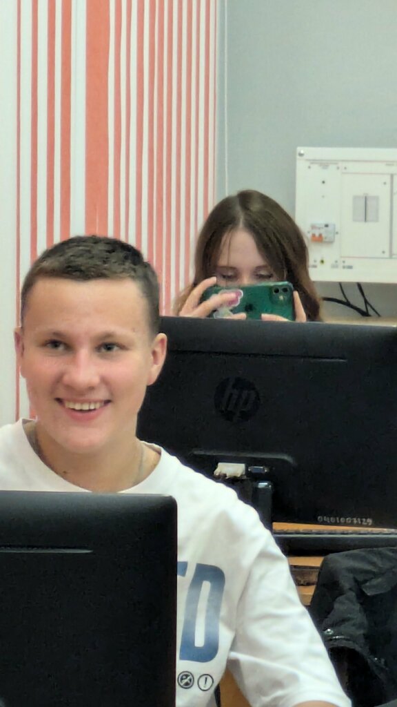 Kırtasiyeler Канцтовары и игрушки, Arhangelsk, foto