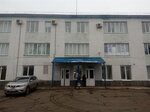 Upravleniye po Obespecheniyu perevozok filial Orlovsky zavod Severstal-Metiz (Oryol, Razdolnaya ulitsa, 105к2), otopark ve tamirhaneler  Orlovskaya oblastından