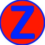 Zapchast Bu (ulitsa Ordzhonikidze No:35, Yuzhny planirovochny rayon, Zacheryomushny rayon), otomobil yedek parçaları  Rybinsk'ten