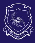 Skorpion (Partizana Germana Street No:17, Saint Petersburg), güvenlik firmaları  Saint‑Petersburg'dan