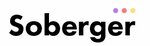 Soberger (Avtomotornaya Street No:7), gazete ve dergiler  Moskova'dan