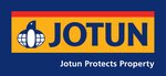 Jotun Paints (1-y Industrialny proyezd No:8, derevnya Annolovo), sanayi kuruluşu  Saint‑Petersburg ve Leningradskaya oblastından