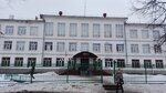 Srednyaya obshcheobrazovatelnaya shkola № 18 (Boyevaya Street No:64), ortaokul  Kostroma'dan