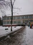 Detsky sad № 28 (Dachniy Avenue No:31к1), anaokulları  Saint‑Petersburg'dan