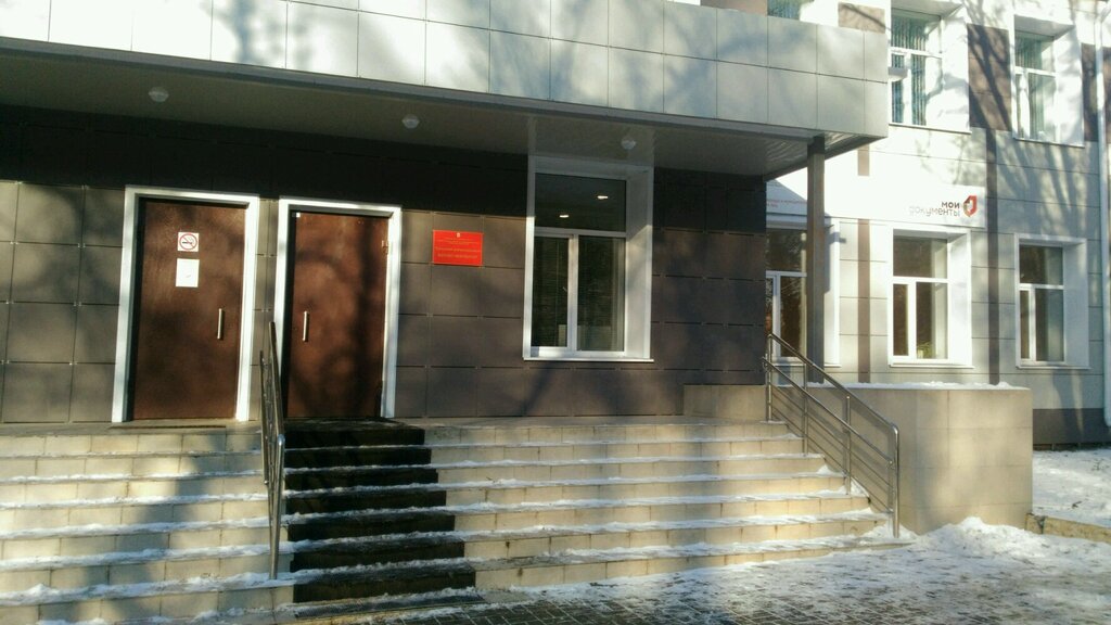 Pencere üretim, satış ve montaj firmaları Servis okon 71, Tula, foto