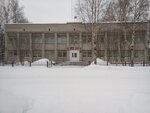Муниципальный совет Шенкурского городского поселения (ulitsa imeni V.A. Kudryavtseva No:26), belediyeler, devlet daireleri  Şenkursk'tan