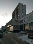 Autsorsingovaya kompaniya Azhur (ulitsa imeni N.G. Chernyshevskogo No:153), taşeron  Saratov'dan