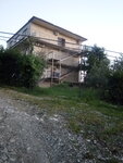 Гостевой дом Барс (Nagornaya ulitsa No:9, Gantiadi Urban Settlement), kısa süreli konaklama  Gagra Bölgesi'nden