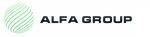 Alfa Group (Promyshlenny Drive No:8), i̇şletme satışı ve marka kiralama  Moskova'dan