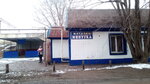 Prodovolstvenny magazin Minutka (1st Neftyanikov Drive No:13), market  Astrahan'dan