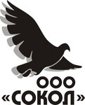 Сокол (Komarova Street No:1), temizlik şirketleri  Obninsk'ten