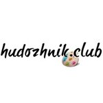 Hudozhnik.club (Chernigovsky Lane No:9/13), sanat galerileri ve merkezleri  Moskova'dan