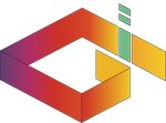 GlobalTeks (Moscow Region, Ostashkovskoye Highway, 28А), i̇pler, halatlar  Moskova ve Moskovskaya oblastından
