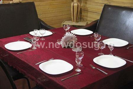 Saunalar Баня и сауна в Солнцево, Moskova, foto