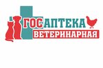 Ветлечебница (Industrialnaya ulitsa No:2А), veteriner klinikleri  Teykovo'dan