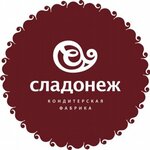 Sladonezh (ulitsa 22-go Partsyezda No:51), endüstriyel altyapı  Omsk'tan