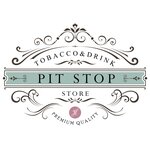 Pit Stop Tobacco & Drink Store (Mersin, Yenişehir, İsmet İnönü Bul., 89), alkollü içecekler  Mersin'den